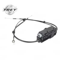China ISO9001 Parking Brake Actuator 34436850289 Fit BMW X5 E70 X6 E71 E72 for sale