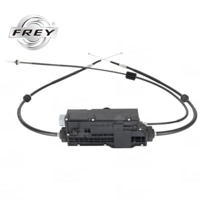 China ISO9001 Parking Brake Actuator 34436850289 Fit BMW X5 E70 X6 E71 E72 for sale