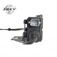 China ISO9001 Parking Brake Actuator 34436850289 Fit BMW X5 E70 X6 E71 E72 for sale