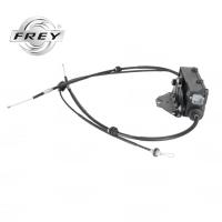 China ISO9001 Parking Brake Actuator 34436850289 Fit BMW X5 E70 X6 E71 E72 for sale