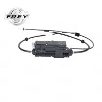 China ISO9001 Parking Brake Actuator 34436850289 Fit BMW X5 E70 X6 E71 E72 for sale