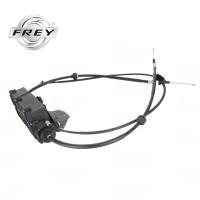 China ISO9001 Parking Brake Actuator 34436850289 Fit BMW X5 E70 X6 E71 E72 for sale