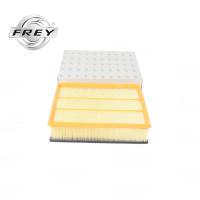 China 0030948304 Air Filter For Mercedes Benz SPRINTER 903 Air Supply System Parts Supplier for sale