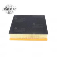 China 0030948304 Air Filter For Mercedes Benz SPRINTER 903 Air Supply System Parts Supplier for sale