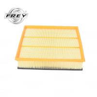 China 0030948304 Air Filter For Mercedes Benz SPRINTER 903 Air Supply System Parts Supplier for sale
