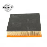 China 0030948304 Air Filter For Mercedes Benz SPRINTER 903 Air Supply System Parts Supplier for sale