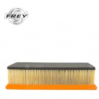 China 0030948304 Air Filter For Mercedes Benz SPRINTER 903 Air Supply System Parts Supplier for sale
