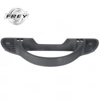 China 9016801439 Auto Interior Accessories Dashboard Housing Cover For Sprinter 901 902 for sale