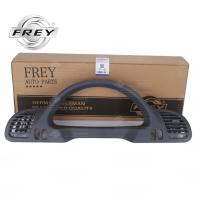 China 9016801439 Auto Interior Accessories Dashboard Housing Cover For Sprinter 901 902 for sale