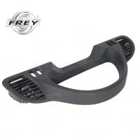 China 9016801439 Auto Interior Accessories Dashboard Housing Cover For Sprinter 901 902 for sale