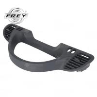 China 9016801439 Auto Interior Accessories Dashboard Housing Cover For Sprinter 901 902 for sale