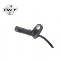 China 34526771776 Car Sensor Parts ABS Wheel Speed Sensor Front Left For BMW F15 F16 E70 for sale