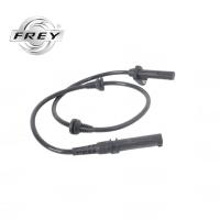 China 34526771776 Car Sensor Parts ABS Wheel Speed Sensor Front Left For BMW F15 F16 E70 for sale