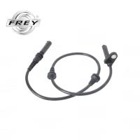 China 34526771776 Car Sensor Parts ABS Wheel Speed Sensor Front Left For BMW F15 F16 E70 for sale