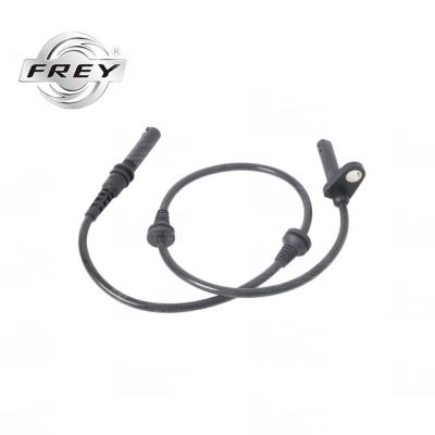 China 34526771776 Car Sensor Parts ABS Wheel Speed Sensor Front Left For BMW F15 F16 E70 for sale