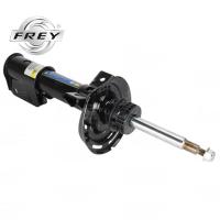 China OEM 2043231700 Auto Parts Shock Absorber For Mercedes Benz W204 for sale