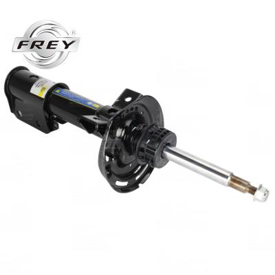 China OEM 2043231700 Auto Parts Shock Absorber For Mercedes Benz W204 for sale