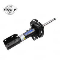 China OEM 2043231700 Auto Parts Shock Absorber For Mercedes Benz W204 for sale