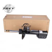 China OEM 2043231700 Auto Parts Shock Absorber For Mercedes Benz W204 for sale