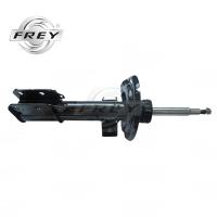 China OEM 2043231700 Auto Parts Shock Absorber For Mercedes Benz W204 for sale