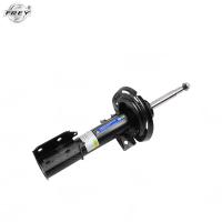 China OEM 2043231700 Auto Parts Shock Absorber For Mercedes Benz W204 for sale