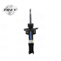 China OEM 2043231700 Auto Parts Shock Absorber For Mercedes Benz W204 for sale