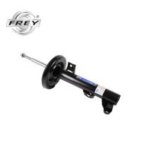 China 2033201330 2033206530 Mechanical Shock Absorber , W203 A209 Car Bumper Shock Absorber for sale