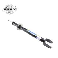 China 2133203530 Car Auto Parts Shock Absorber Multipurpose For Benz W213 for sale
