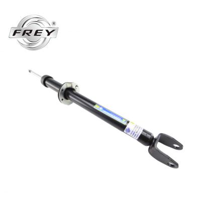 China 2133203530 Car Auto Parts Shock Absorber Multipurpose For Benz W213 for sale