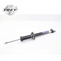 China 2133203530 Car Auto Parts Shock Absorber Multipurpose For Benz W213 for sale