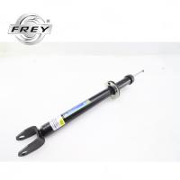 China 2133203530 Car Auto Parts Shock Absorber Multipurpose For Benz W213 for sale