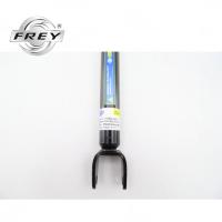 China 2133203530 Car Auto Parts Shock Absorber Multipurpose For Benz W213 for sale