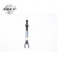China 2133203530 Car Auto Parts Shock Absorber Multipurpose For Benz W213 for sale
