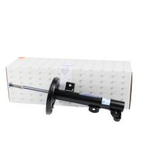 China W203 A209 C209 Auto Parts Shock Absorber 2033201330 For Mercedes Benz for sale