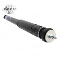 China 2033261000 2033261700 Shock Absorber Rear For Benz W203 A209 C209 for sale