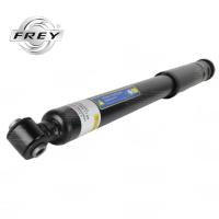 China 2033261000 2033261700 Shock Absorber Rear For Benz W203 A209 C209 for sale