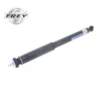 China 2033261000 2033261700 Shock Absorber Rear For Benz W203 A209 C209 for sale