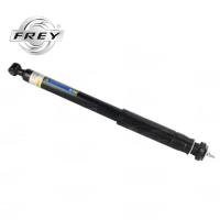 China 2033261000 2033261700 Shock Absorber Rear For Benz W203 A209 C209 for sale
