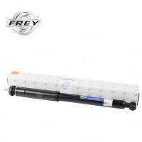 China 2033261000 2033261700 Shock Absorber Rear For Benz W203 A209 C209 for sale