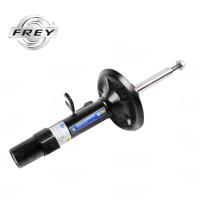 China Car Front Right Suspension Shock Absorber 31313453522 For BMW X3 E83 for sale