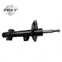 China Car Front Right Suspension Shock Absorber 31313453522 For BMW X3 E83 for sale