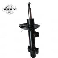 China Car Front Right Suspension Shock Absorber 31313453522 For BMW X3 E83 for sale