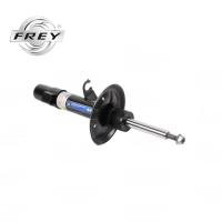 China Car Front Right Suspension Shock Absorber 31313453522 For BMW X3 E83 for sale