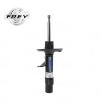 China Car Front Right Suspension Shock Absorber 31313453522 For BMW X3 E83 for sale