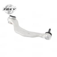 China Car Suspension System 31106893550 Front Right Lower Control Arm Frey Auto Parts For BMW X5 G05 G06 G07 X-Drive for sale
