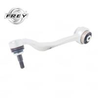 China Car Suspension System 31106893550 Front Right Lower Control Arm Frey Auto Parts For BMW X5 G05 G06 G07 X-Drive for sale