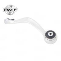 China Car Suspension System 31106893550 Front Right Lower Control Arm Frey Auto Parts For BMW X5 G05 G06 G07 X-Drive for sale
