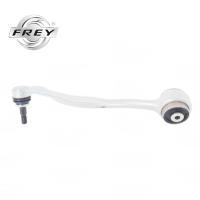China Car Suspension System 31106893550 Front Right Lower Control Arm Frey Auto Parts For BMW X5 G05 G06 G07 X-Drive for sale