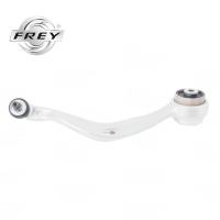 China Car Suspension System 31106893550 Front Right Lower Control Arm Frey Auto Parts For BMW X5 G05 G06 G07 X-Drive for sale