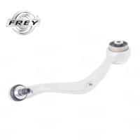 China Car Suspension System 31106893550 Front Right Lower Control Arm Frey Auto Parts For BMW X5 G05 G06 G07 X-Drive for sale